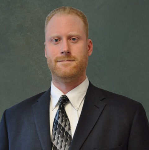 Leadership Team | Martinez Geospatial Planning